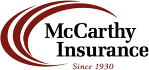 McCarthy Insurance – Insurance for Auto, Home, Life and Buiness